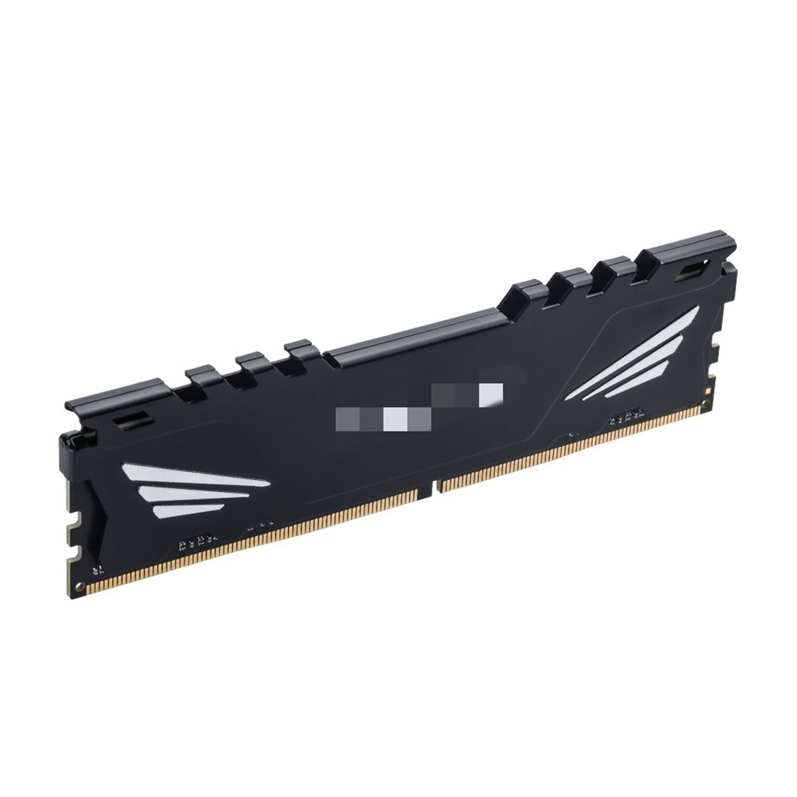 DDR3 4GB 8GB 1333 1600 1866 PC3 Memory 1.5V Desktop Dimm - Walmart.com