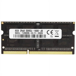 Ddr6 Ram