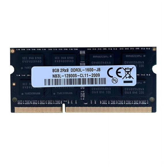 Ram Card