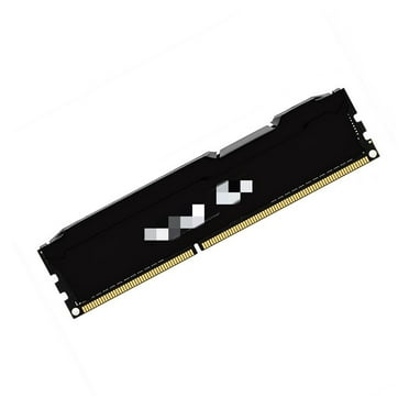 PNY 32GB (2x 16GB) XLR8 Gaming DDR4 3200MHz Notebook Memory ...