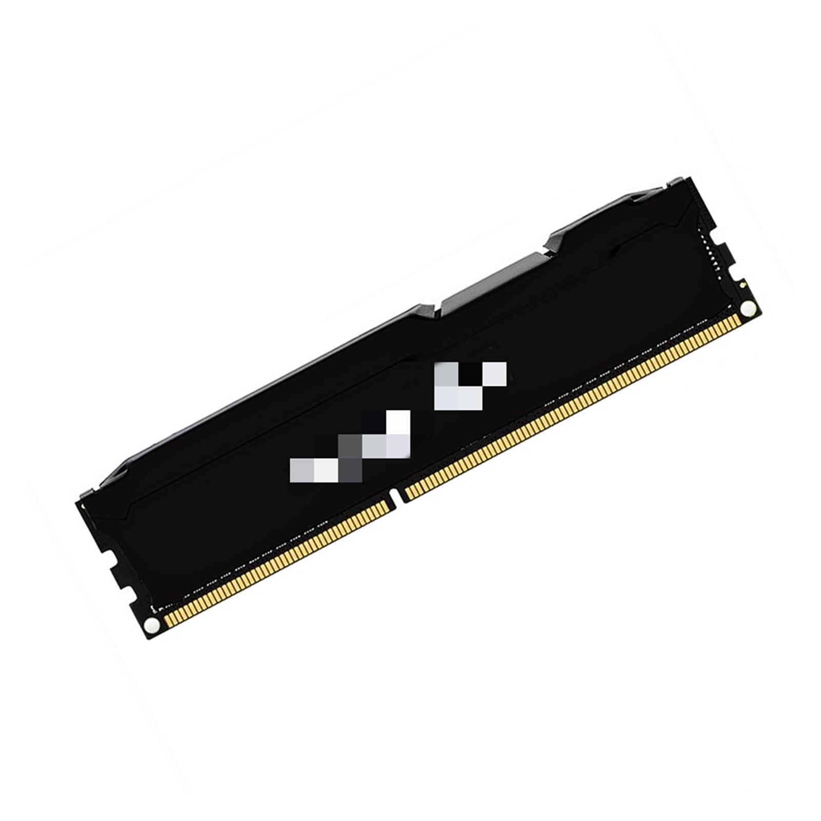 DDR3 DDR4 4GB 8GB 16GB 1600 1866 2400 2666MHZ 3200MHZ PC3-12800 PC4 ...