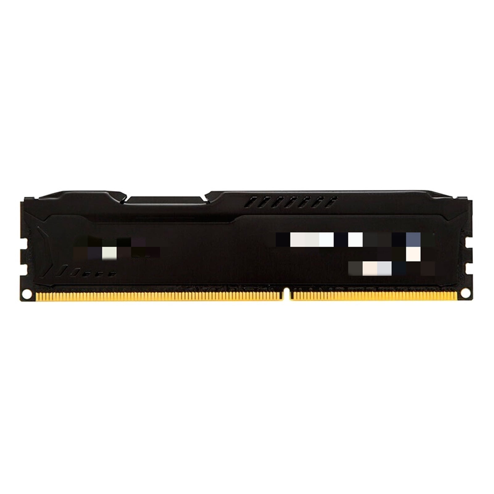 DDR4 8GB 16GB 3200MHz 2666MHz 2400MHz 2133MHz Desktop Memory DIMM 288 ...