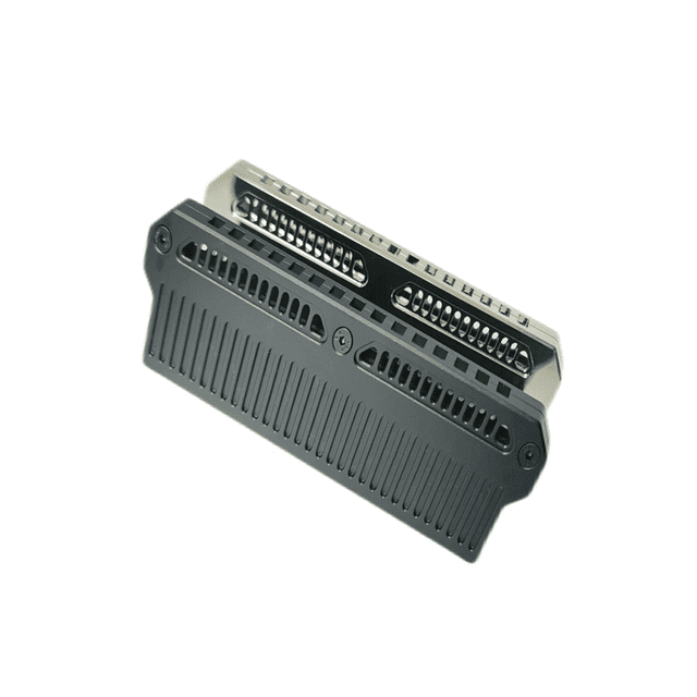 DDR4 DDR5 RAM Memory Heatsink Cooler Memory Cooling Vest Aluminum ...