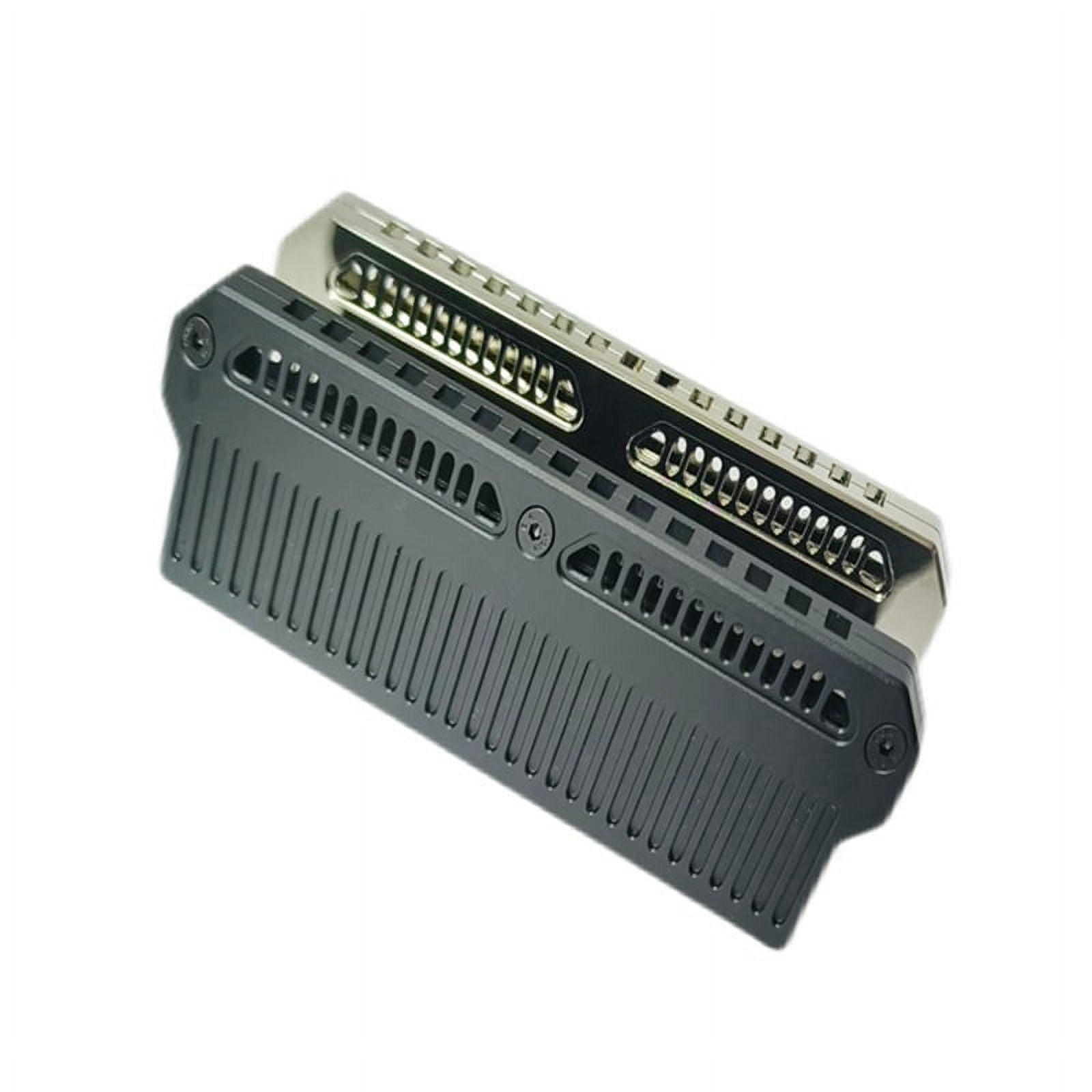 DDR4 DDR5 RAM Memory Heatsink Cooler Memory Cooling Vest Aluminum ...