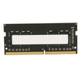 Ddr4 Memory Module 8g 2133mhz Frequency 260pin Faster Operation Reliable Pcb Laptop Memory