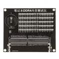 Ddr4 Memory Test Card Laptop Ddr4 Memory Interface Test Card Fault