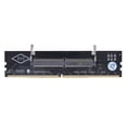 DDR5 Laptop SO-DIMM to Desktop Adapter Card Converter Memory Connector ...