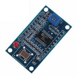 DDS Signal Generator Module with AD9850 Chip for Sound Equipment ...