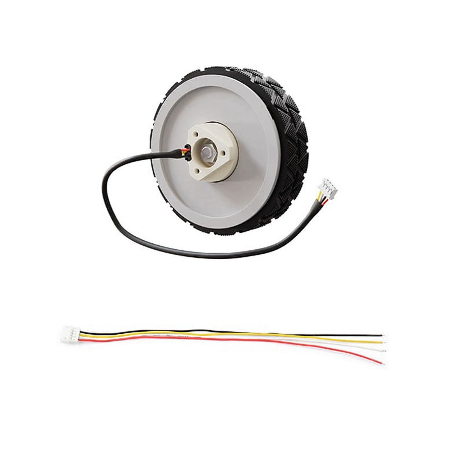 DDSM210 Direct Drive Servo Motor Low Speed and High Torque Low Noise ...