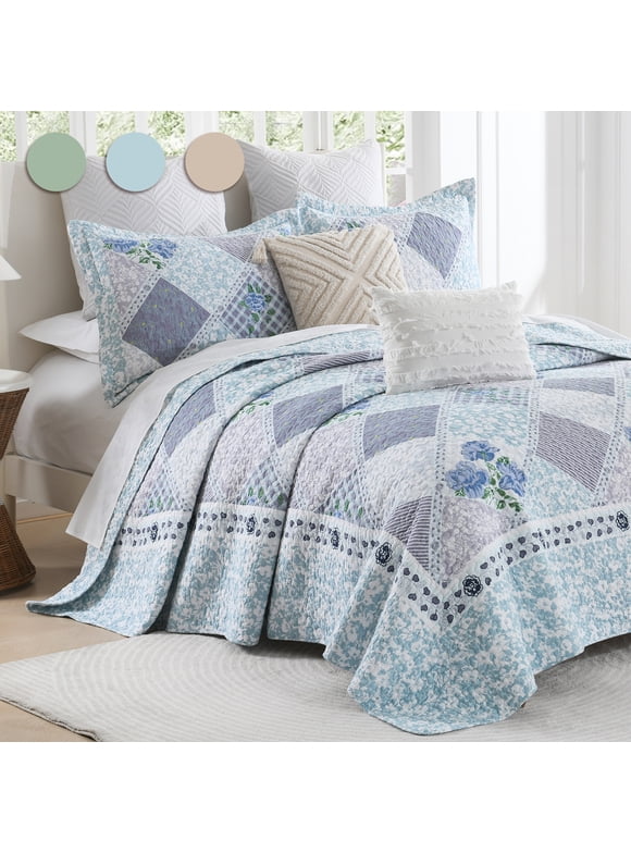 Summer Quilts in Quilts - Walmart.com