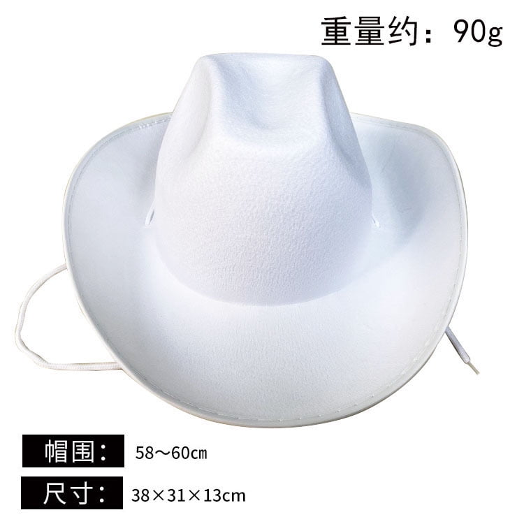 DDWD 2023 movie Real person rose red flared pants cos clothing Ken ...