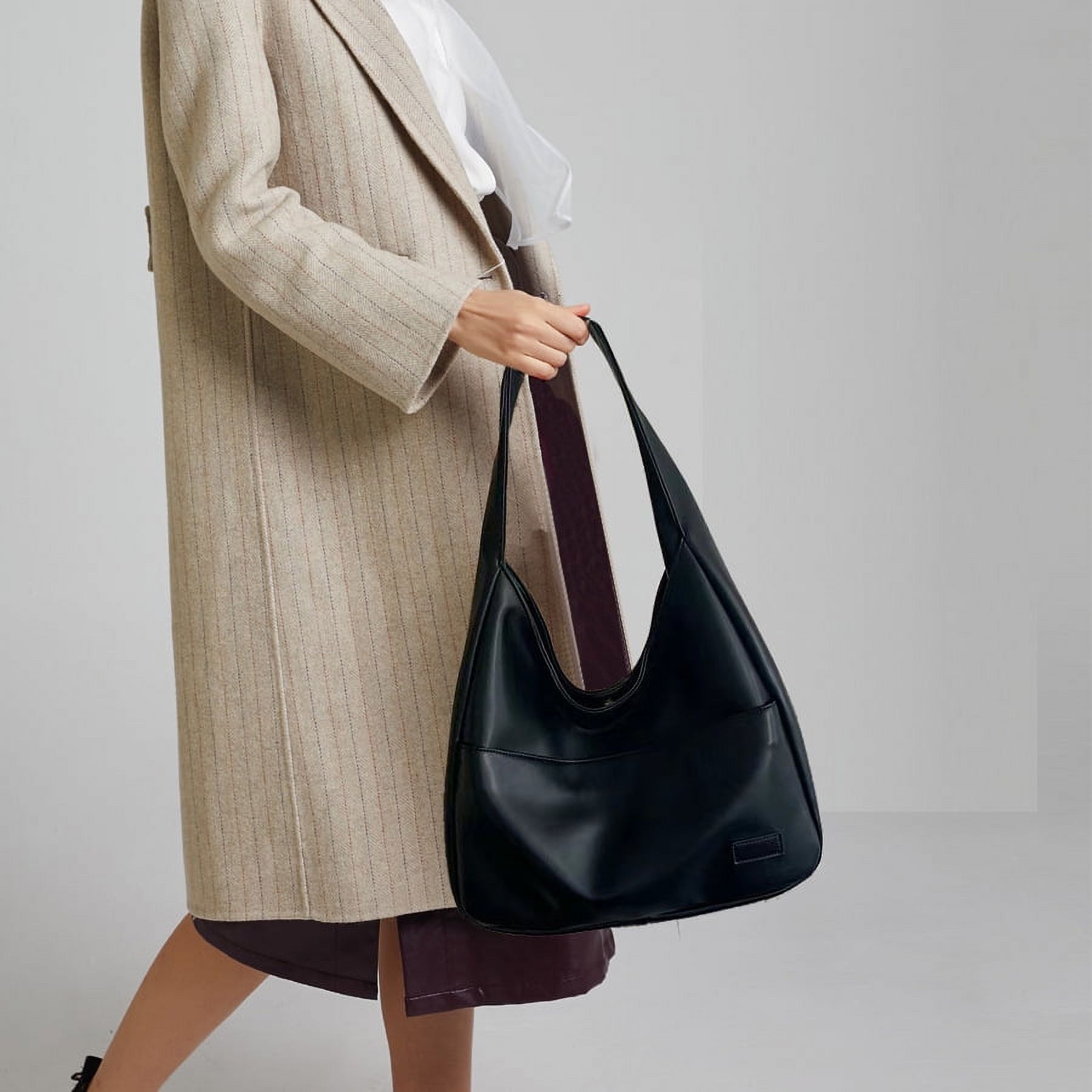 DDWD 2024 new large capacity tote bag popular women‘s bag handbag ...