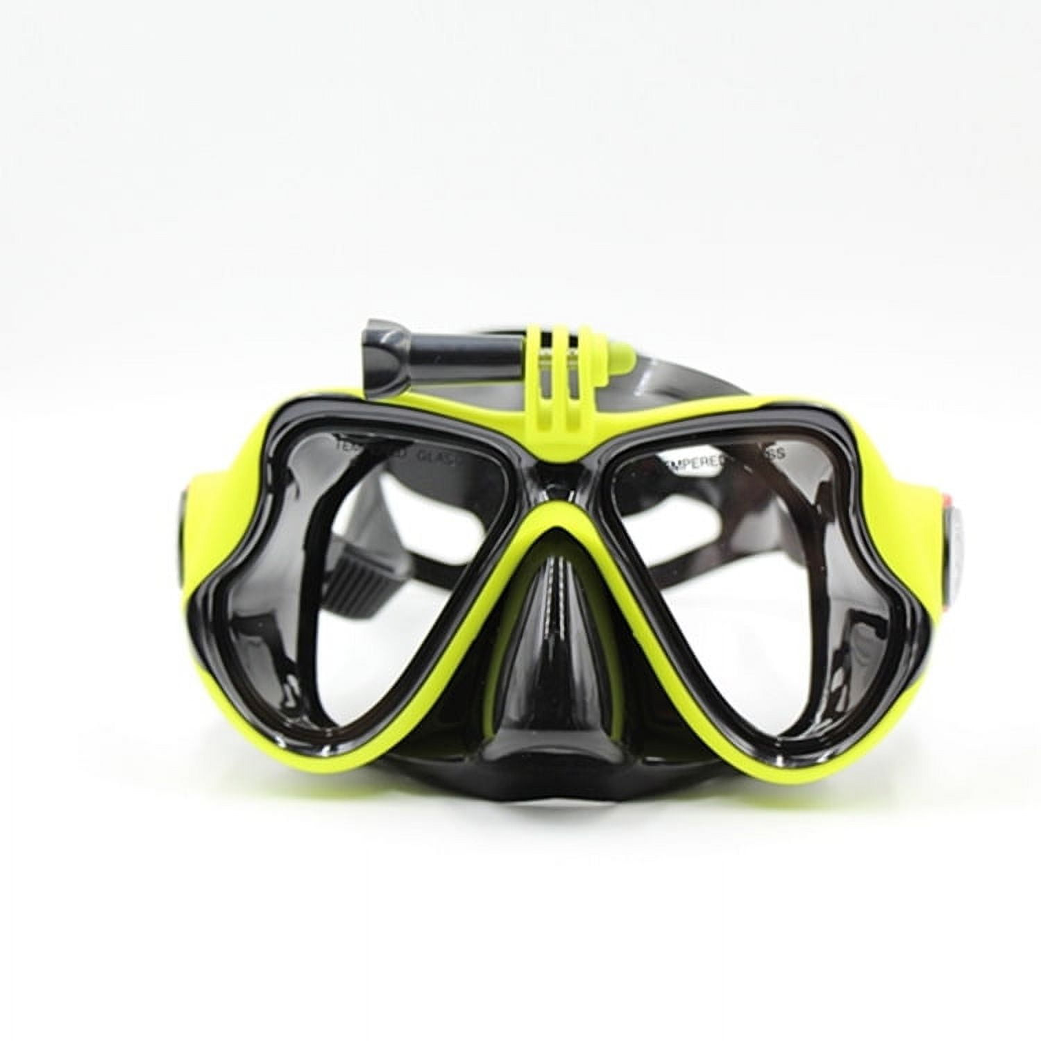 DDWD 2024 waterproof spring and autumn new motorcycle pants men‘s dance ...