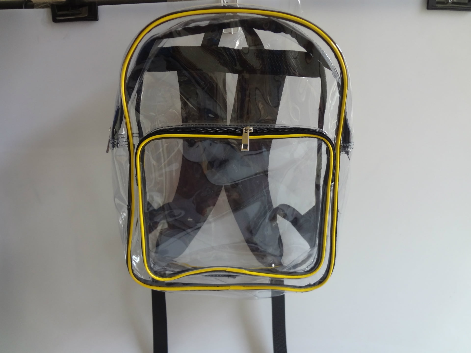 DDWD 40*30*12 load-bearing 10kg dust-free anti-static grid transparent ...