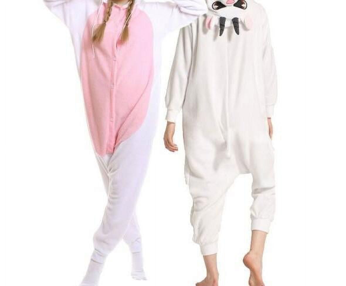 DDWD Cartoon Cartoon Bao Ke Meng Gengar Geng ghost Yaoxi YOSHI one ...