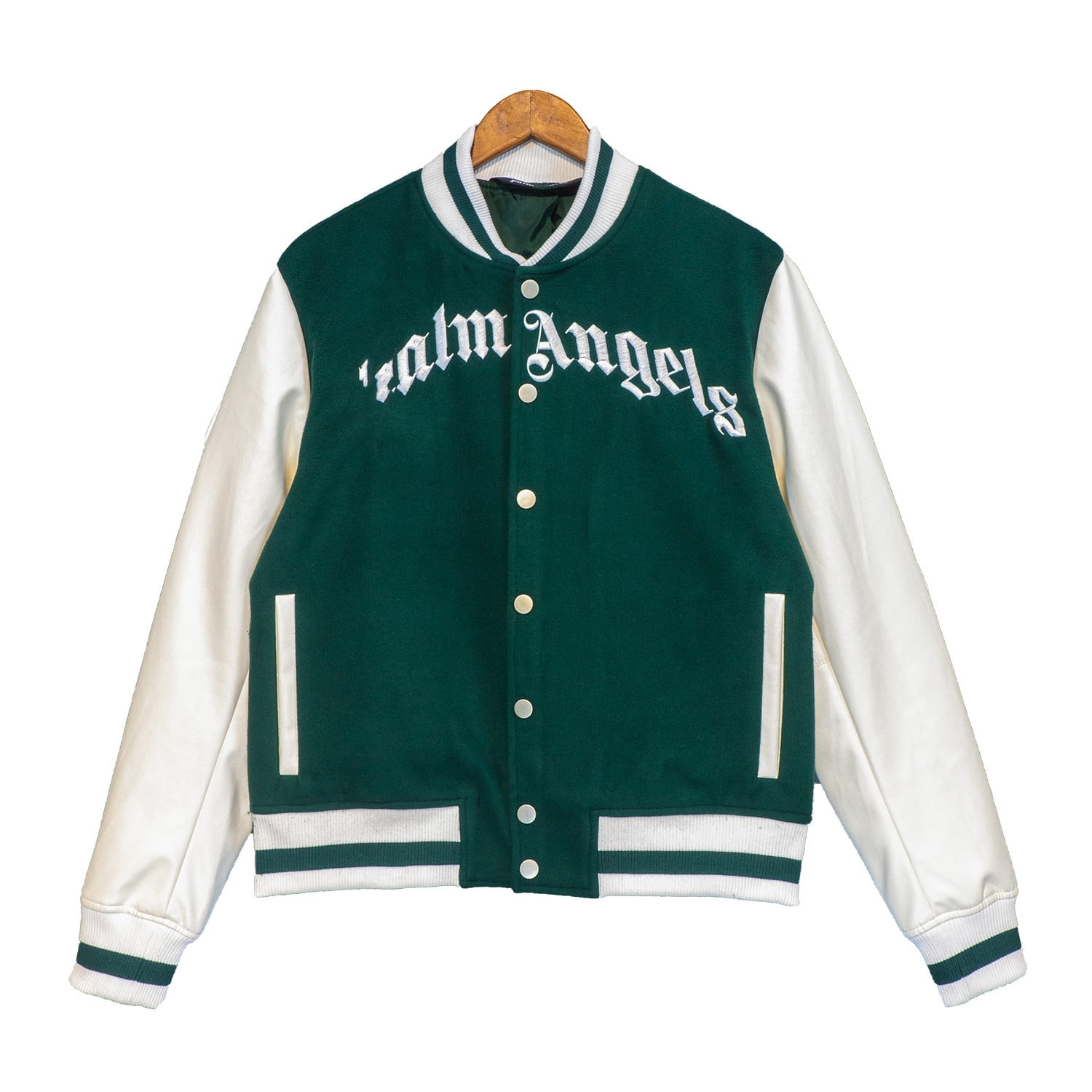 DDWD Correct version palm palm decapitated bear ins men and women ...