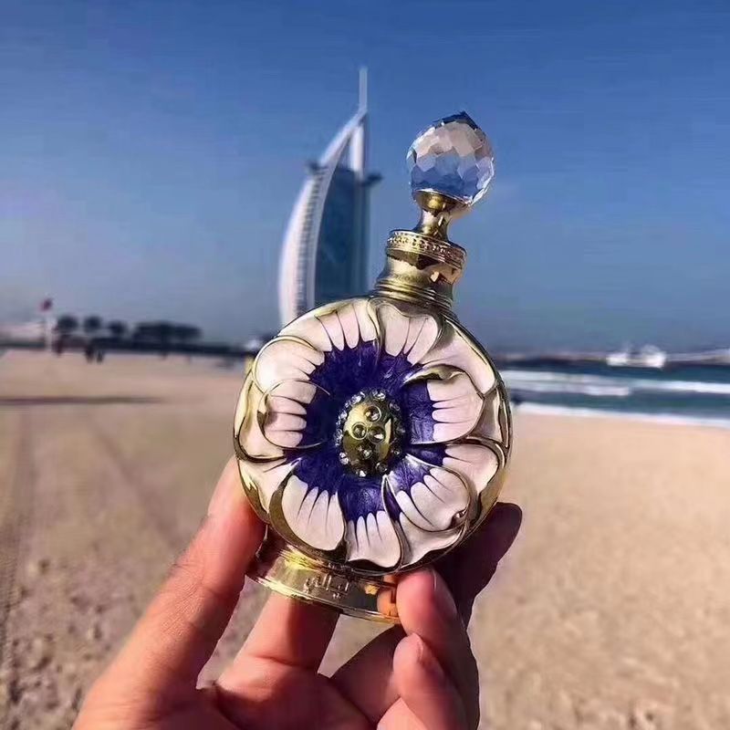 DDWD Dubai essential oil perfume in stock /generation of Darjeeling tea ...