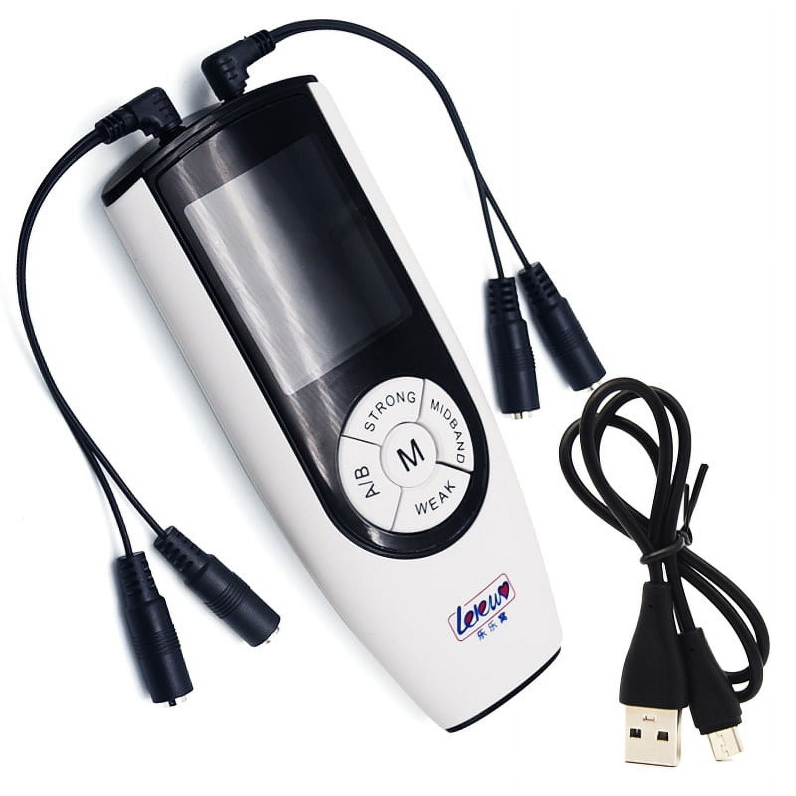 Ddwd [entry Double Hole Host] Sex Fun Supplies Male And Female Sex Toys Masturbator Electric