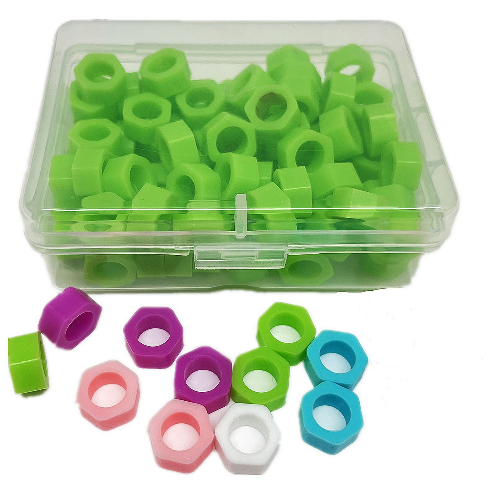 DDWD Factory dental consumables marking ring dental materials dental ...