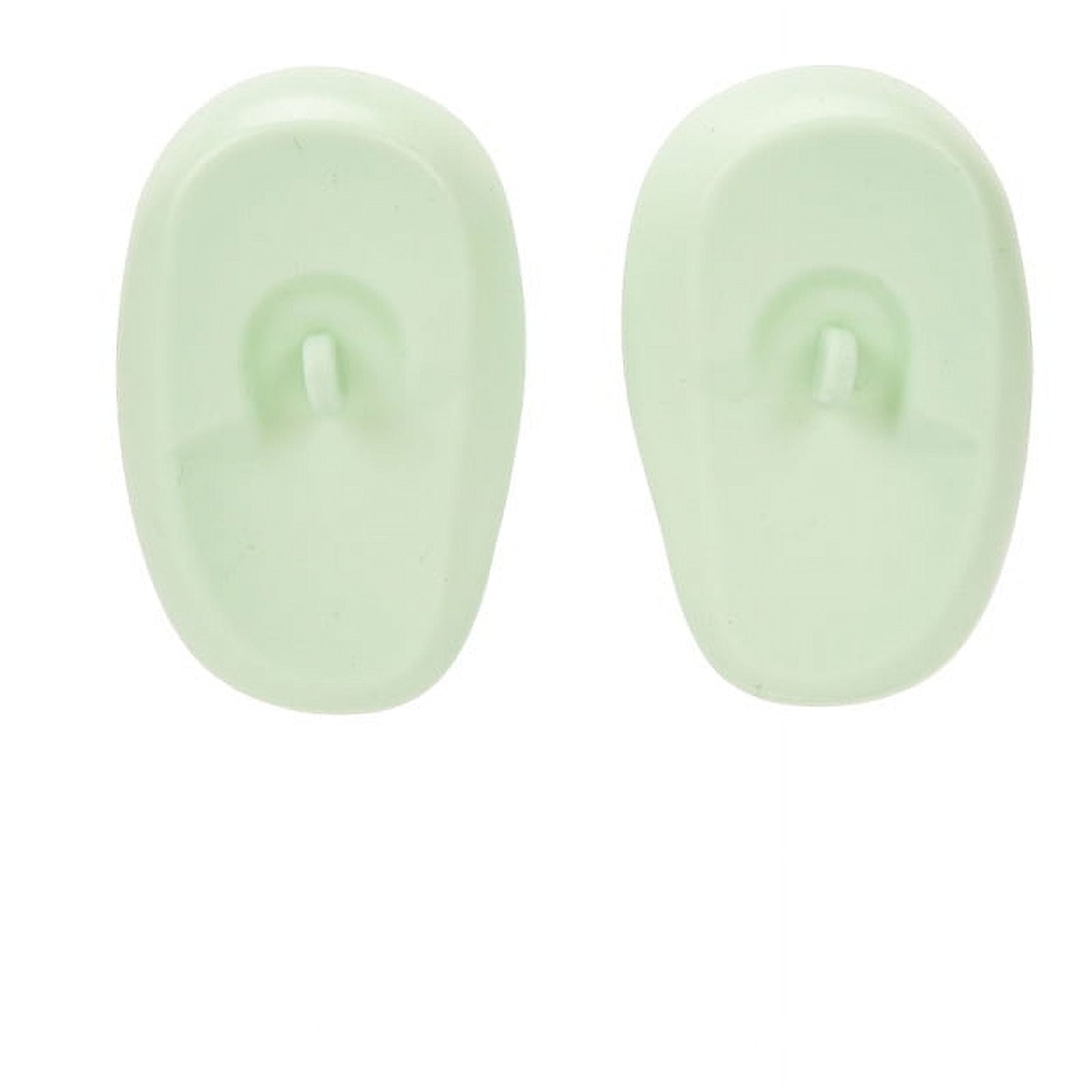 DDWD Factory hanging ear muffs ear protection ear mask hair hair ...