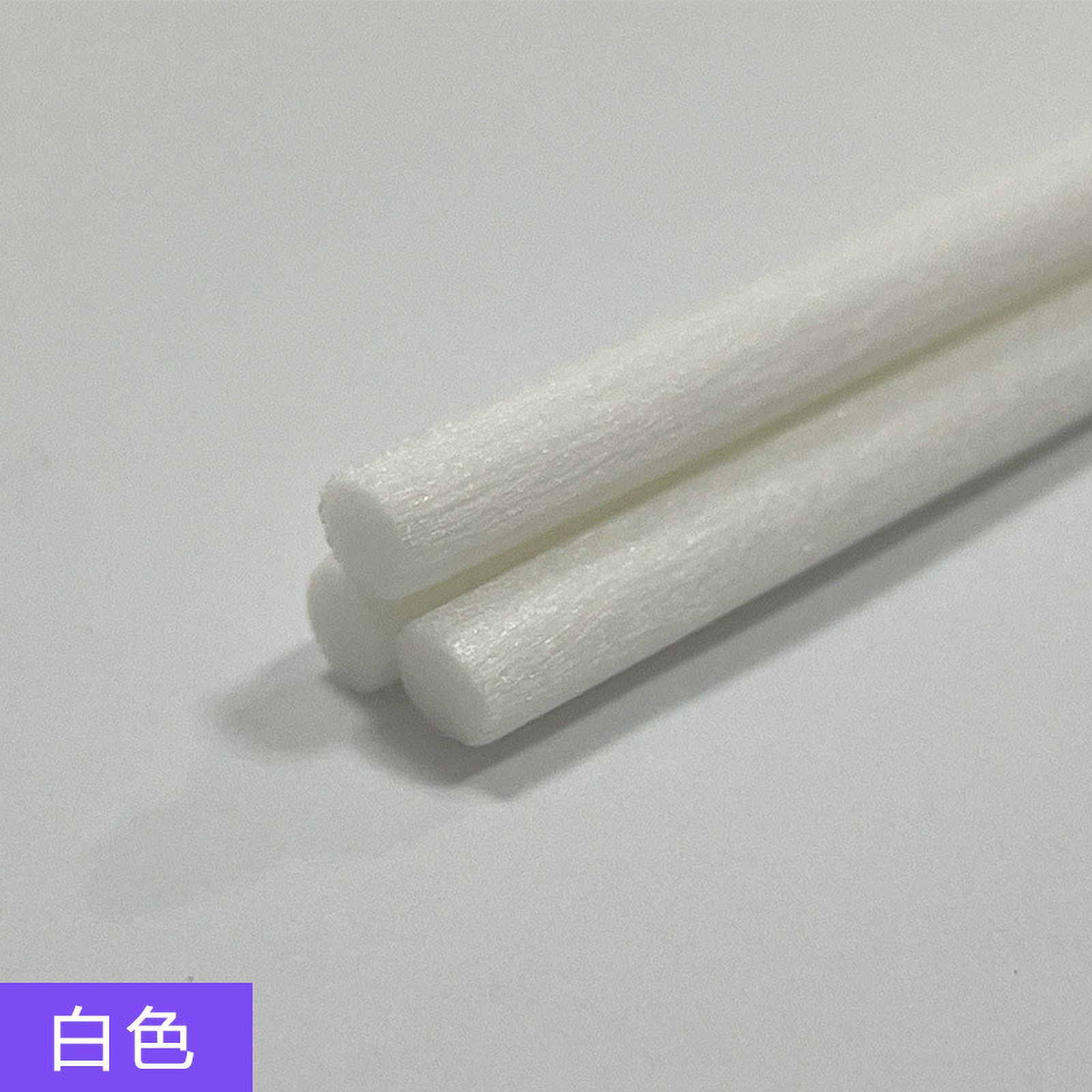 DDWD Factory spot fire-free rattan aromatherapy stick hotel deodorant ...