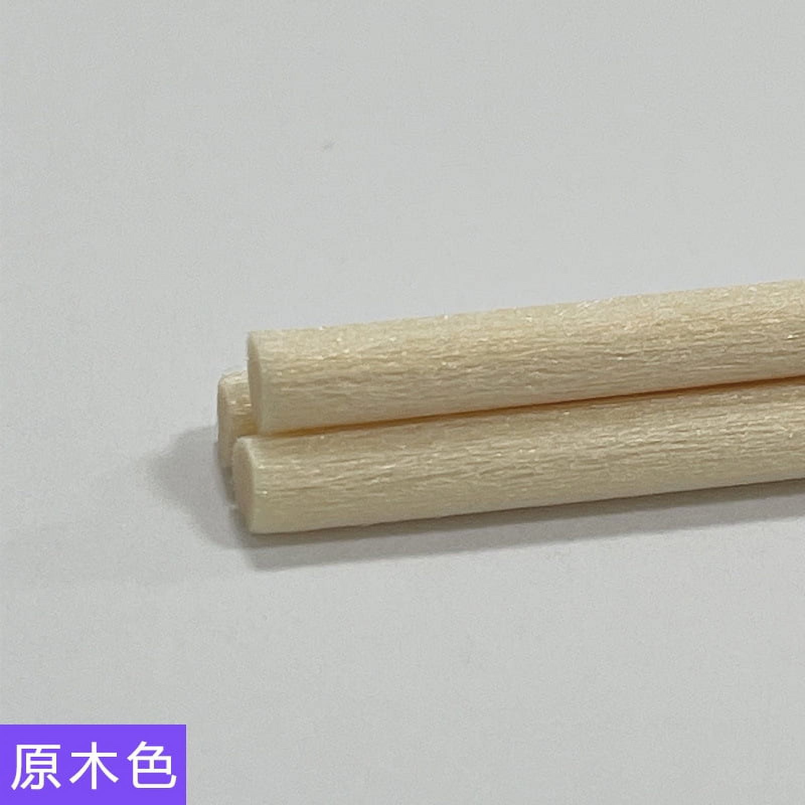 DDWD Factory spot fire-free rattan aromatherapy stick hotel deodorant ...