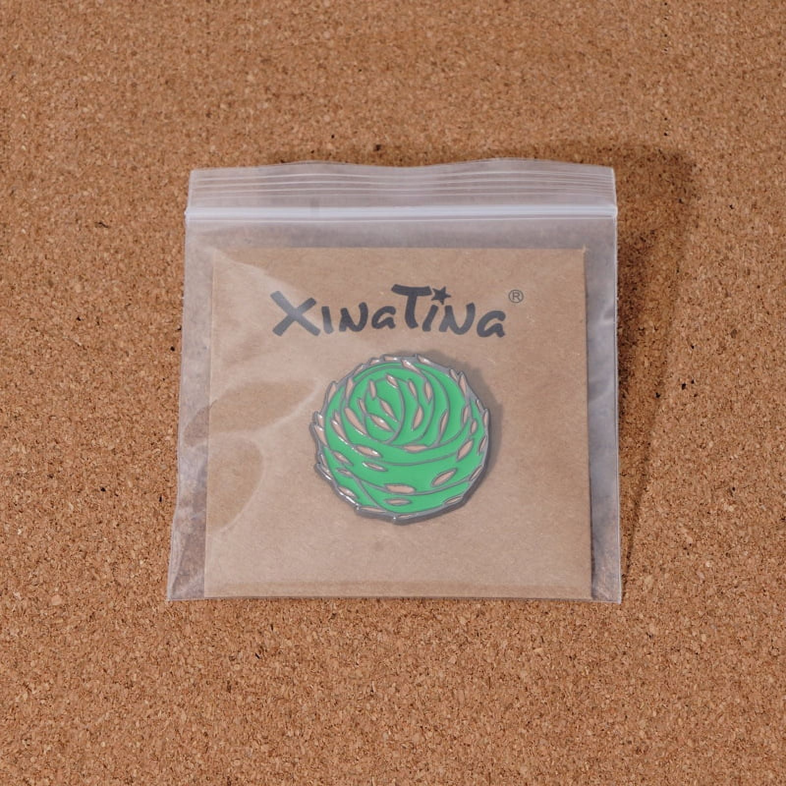 DDWD Fanperson Erchuang Animation Peripheral Empty Knight Talisman ...