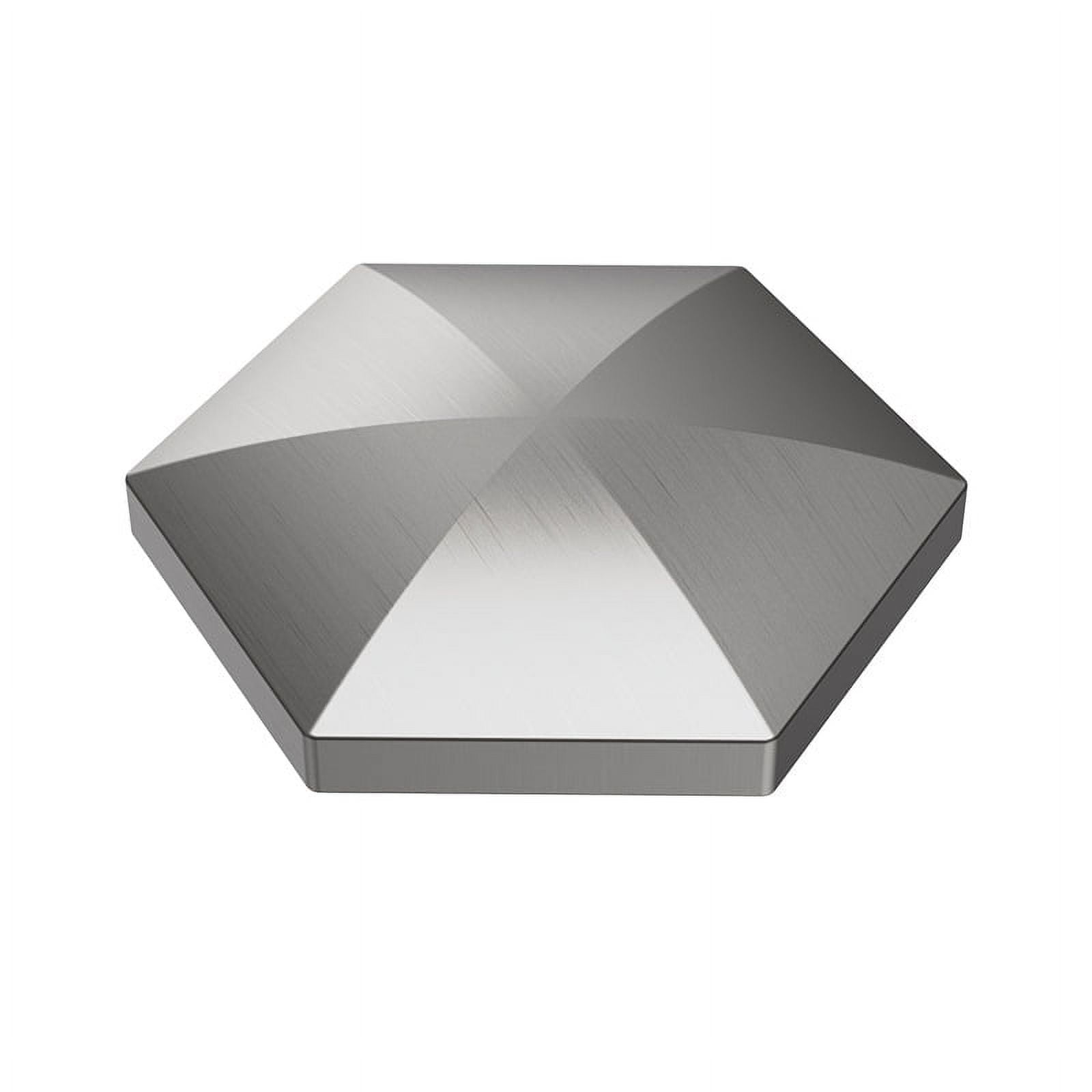 DDWD Flipo Flip desktop kinetic energy vent decompression creative ...