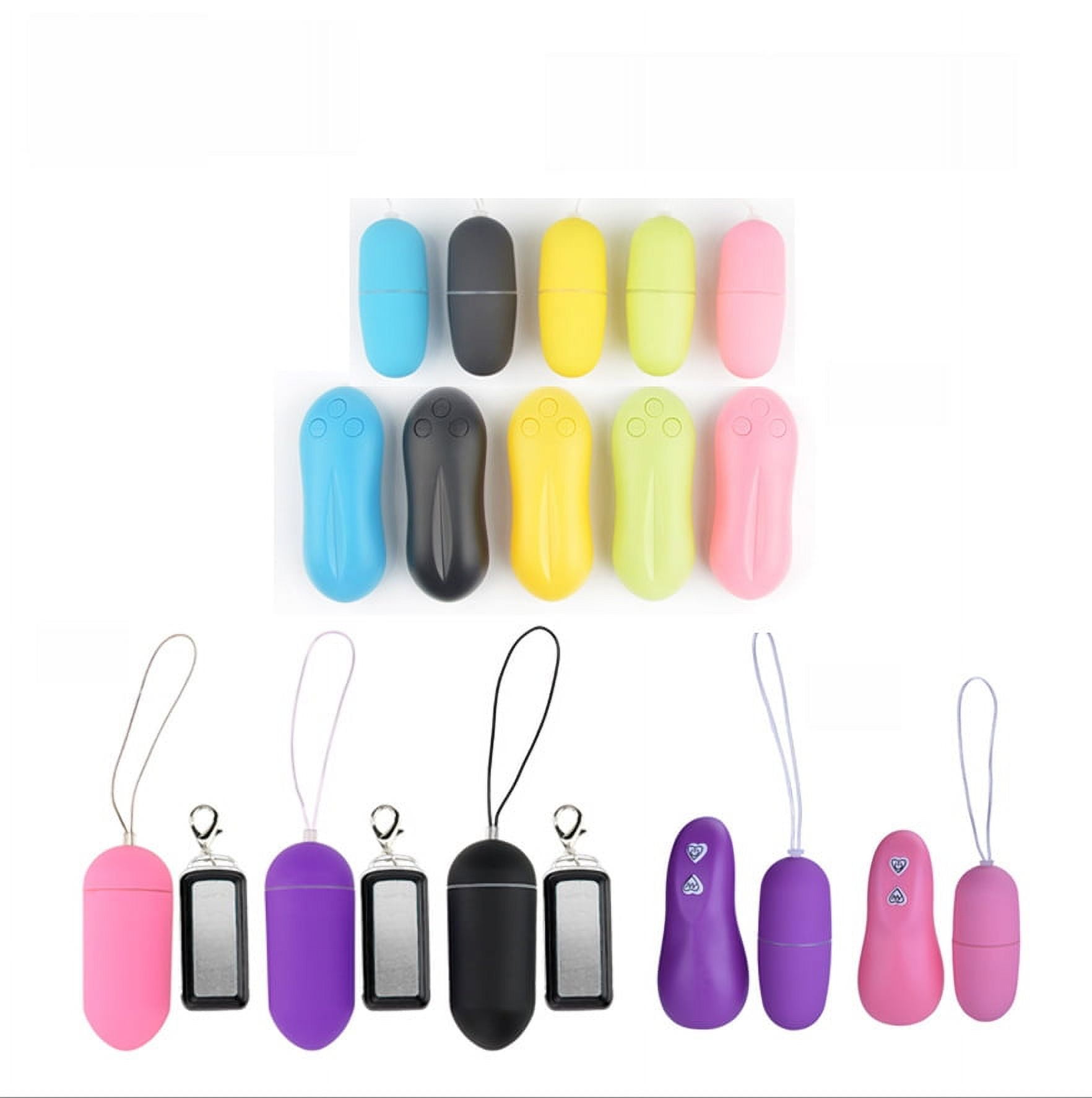 DDWD Magic box Dance Spirit luminous elf remote control egg jumping ...