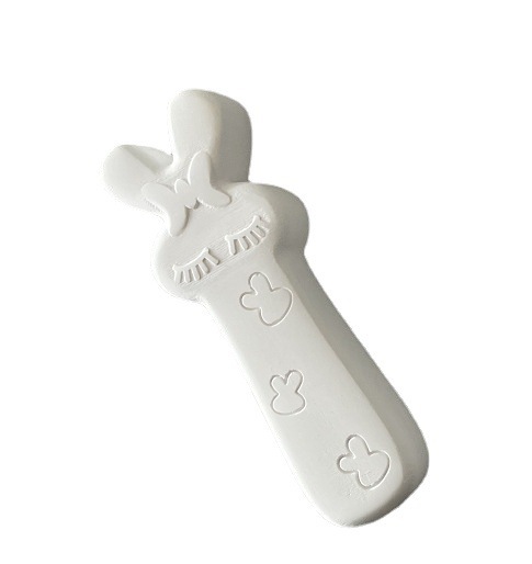 DDWD Natural diatomite drying strip food desiccant refrigerator ...