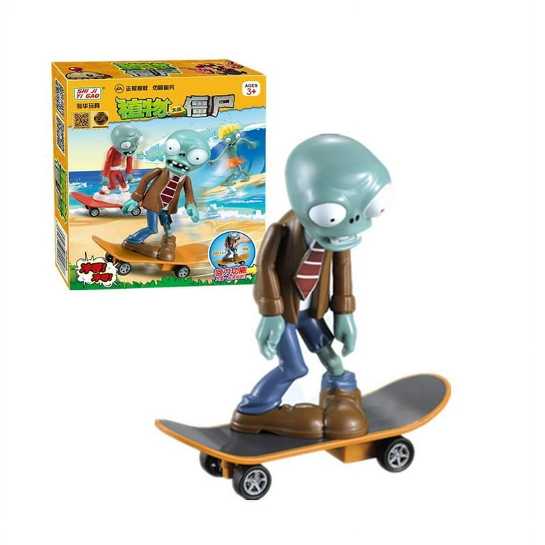 Machine Gun Zombie Toys ZYTOYS ZY16 9 ZY16 10 1/6 Soldier US Military