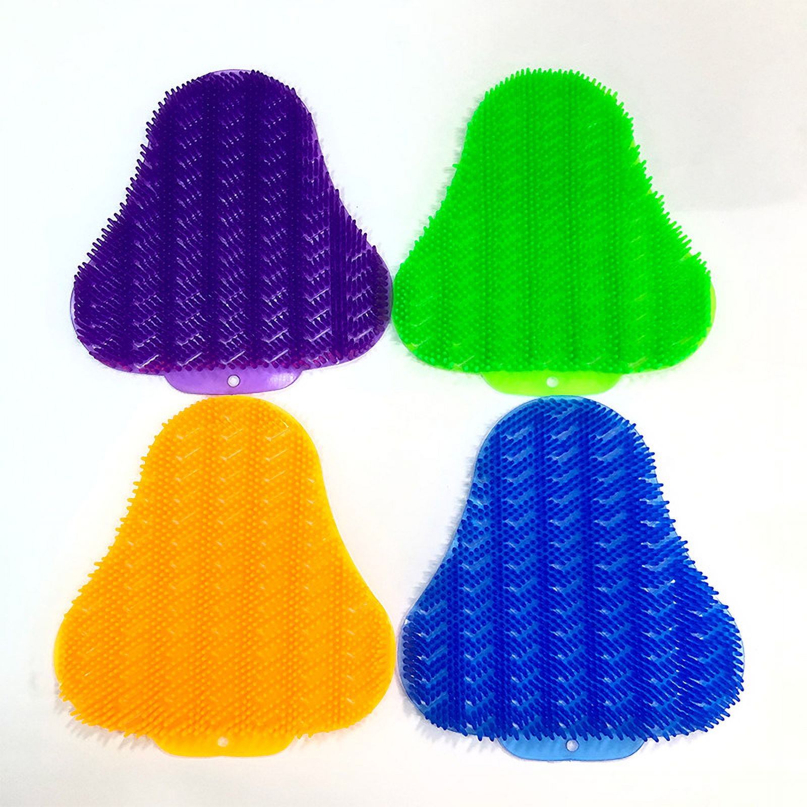 DDWD Triangle Burr Diaper Fragrant Tablets for Men‘s Toilet Hotel ...