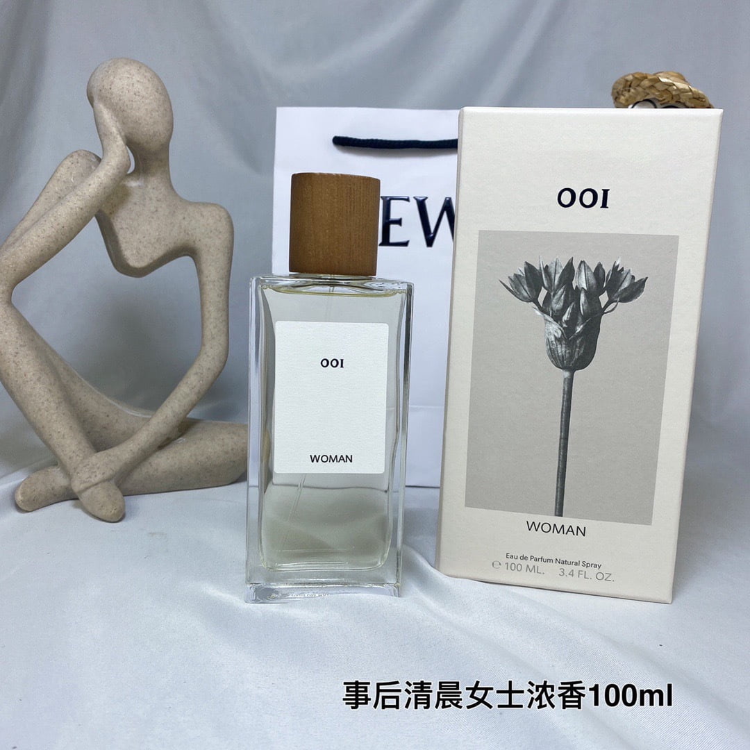 DDWD Vietnam perfume001 After Early Morning Male Mai Black Waltz ...