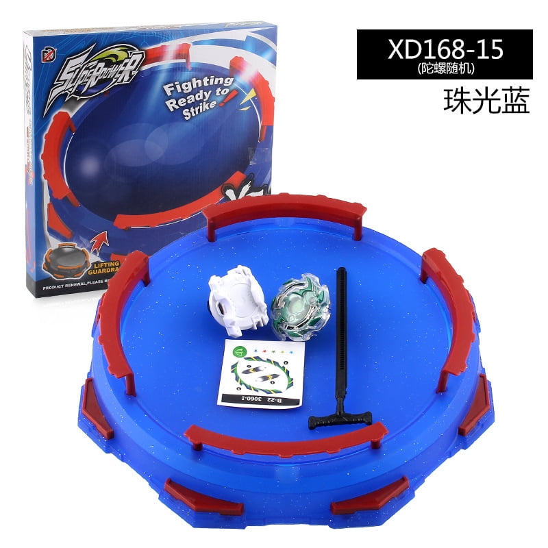 DDWD XD168-9B gyro plate series burst gyro peripheral accessories ...