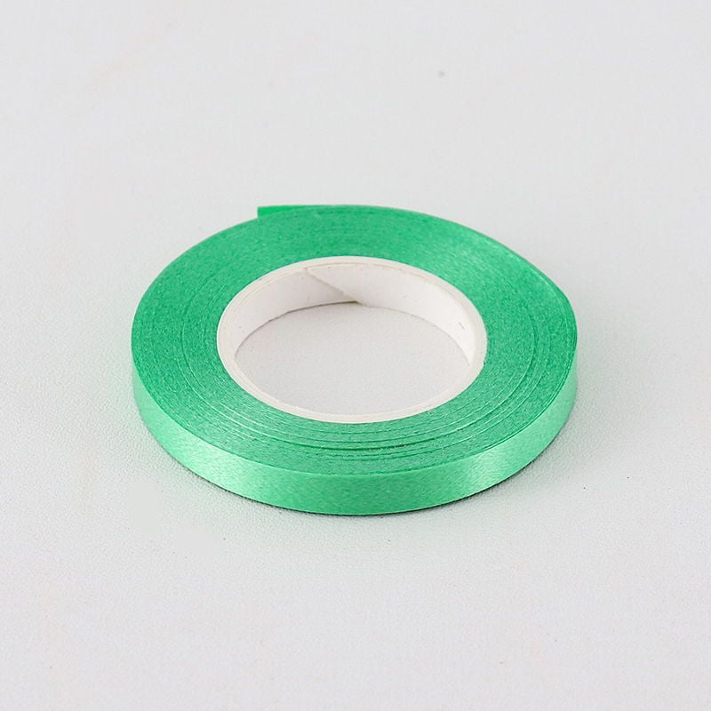 DDWD m Balloon Ribbon Ribbon Balloon Accessories Decoration Wedding ...