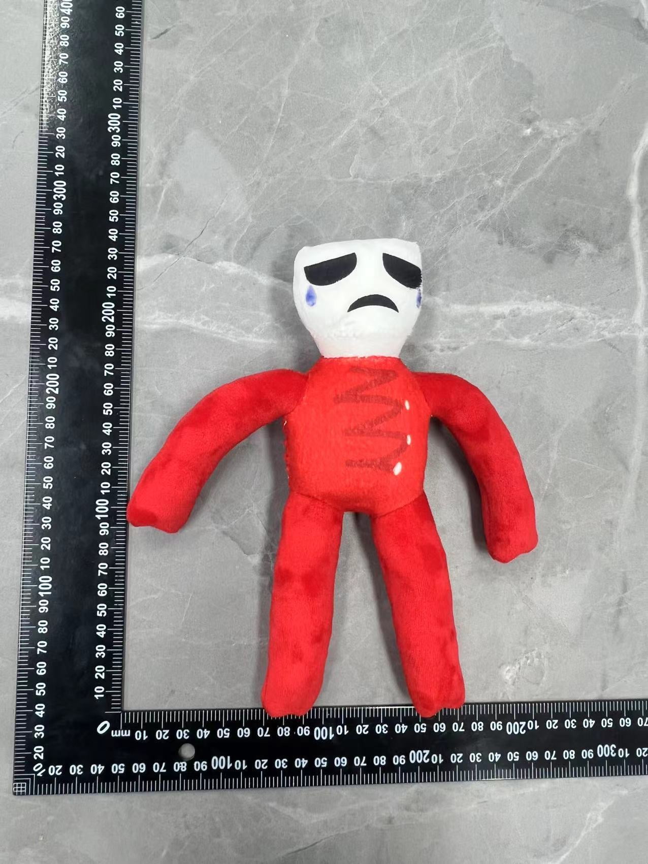 DDWD new product THE AMAZING DIGITAL CIRCUS DIGITAL CIRCUS cartoon ...