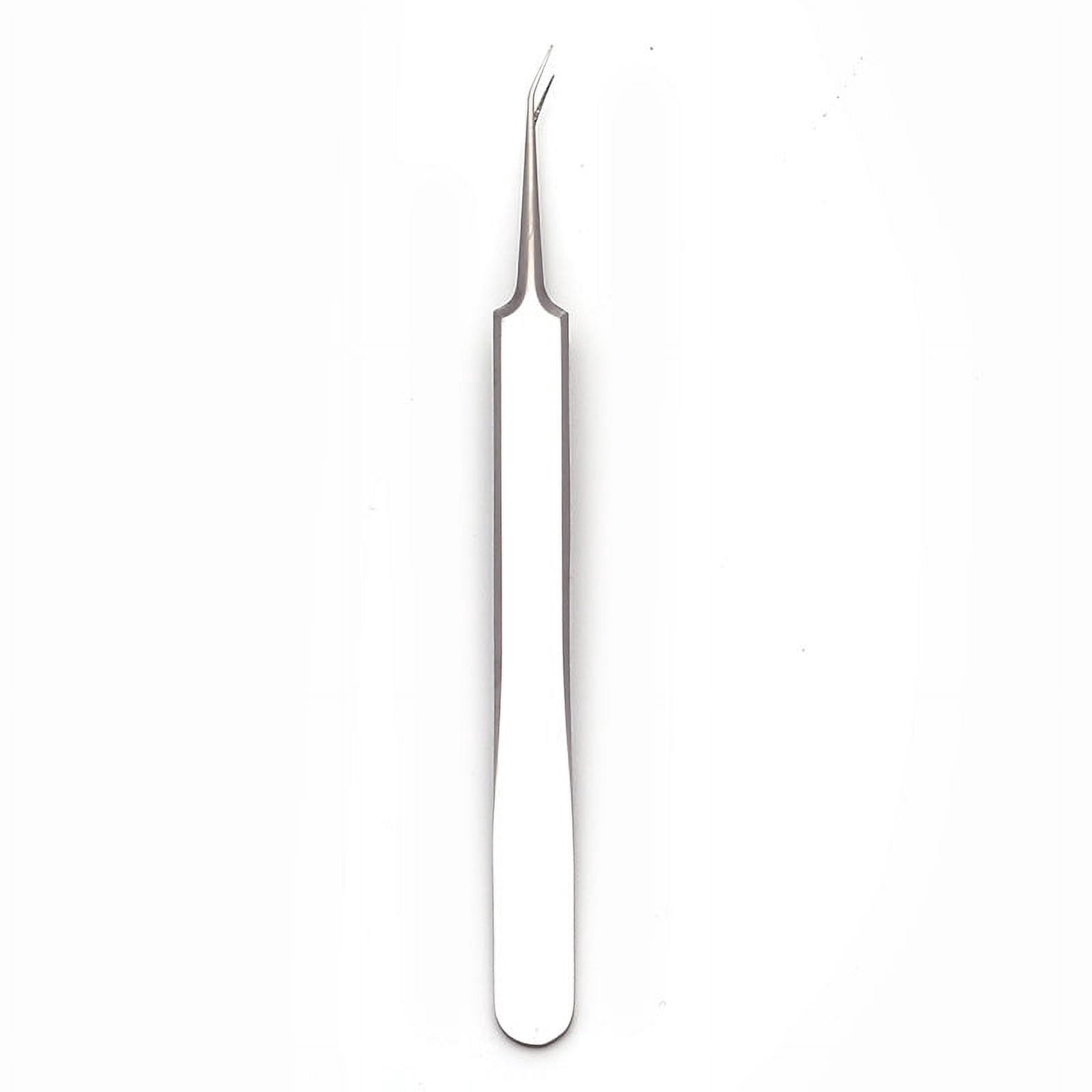 DDWD stainless steel acne clip boxed blackhead acne acne blackhead clip ...