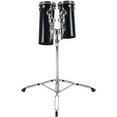 DDrum 14" & 16" Deccabons w/ Stand - Walmart.com