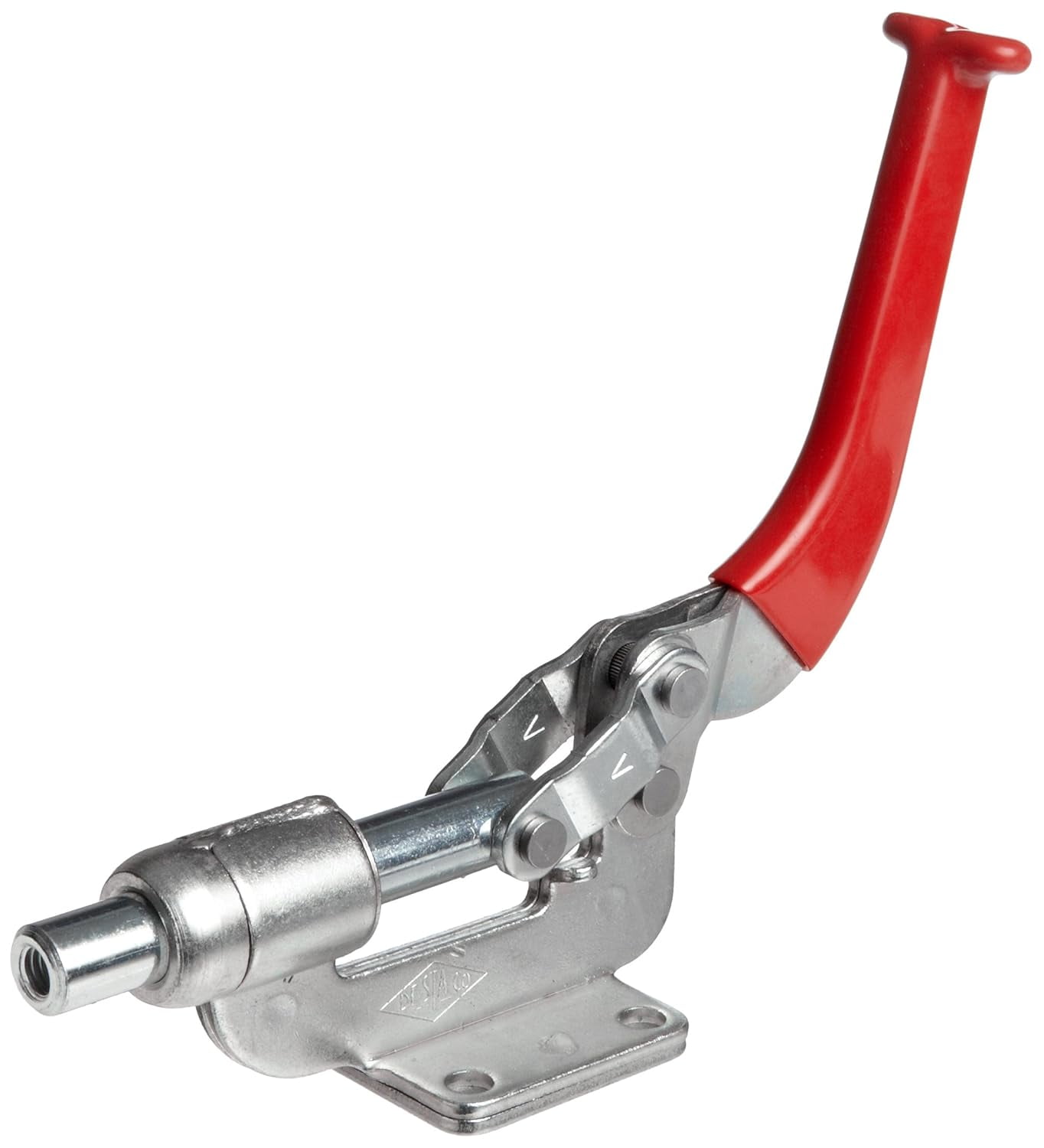DE-STA-CO 610 Straight-Line Action Clamp - Walmart.com