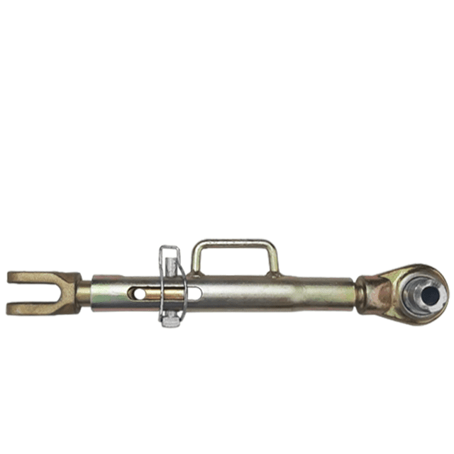 DE18854 New Aftermarket Adjustable Stabilizer Bar for John Deere ...