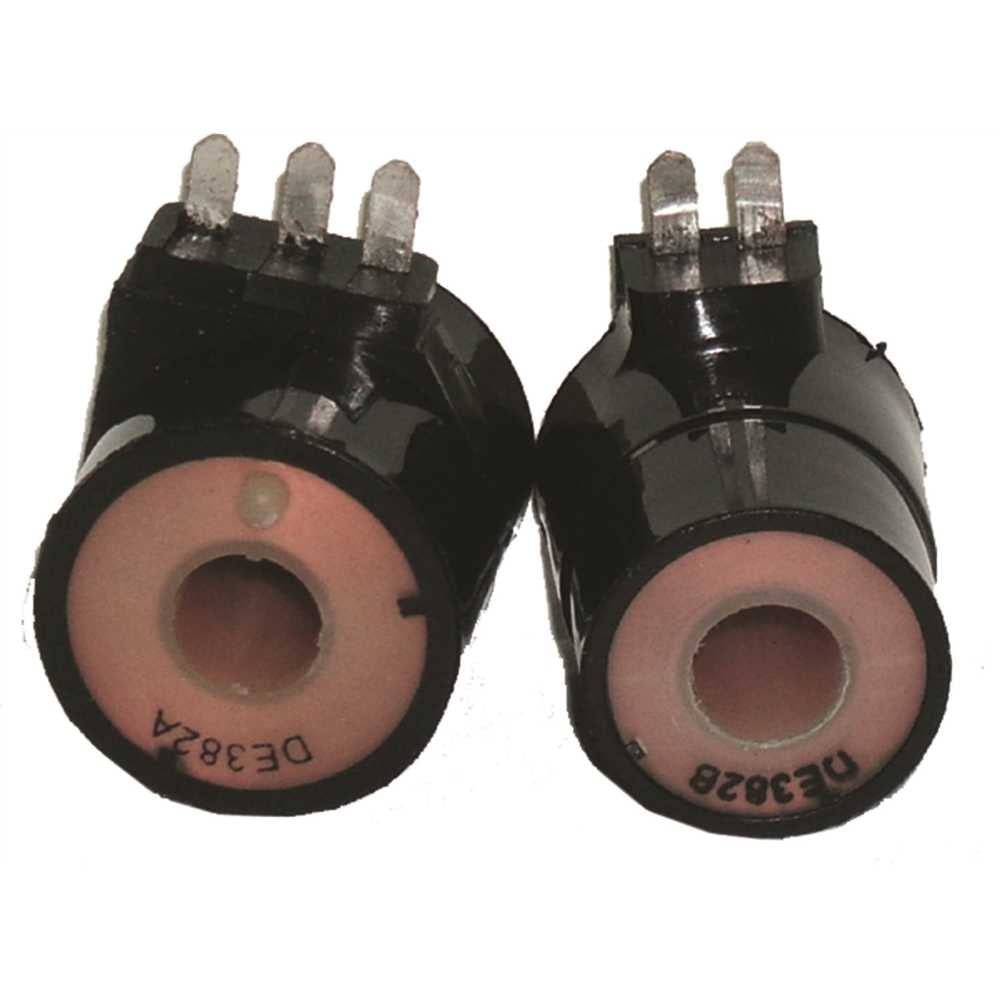 Gas Dryer Coil Kit fits Frigidaire, Electrolux, AP2150379, DE382WR ...