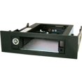 DE50 SAS/SATA FRAME CAPTIVE - Walmart.com
