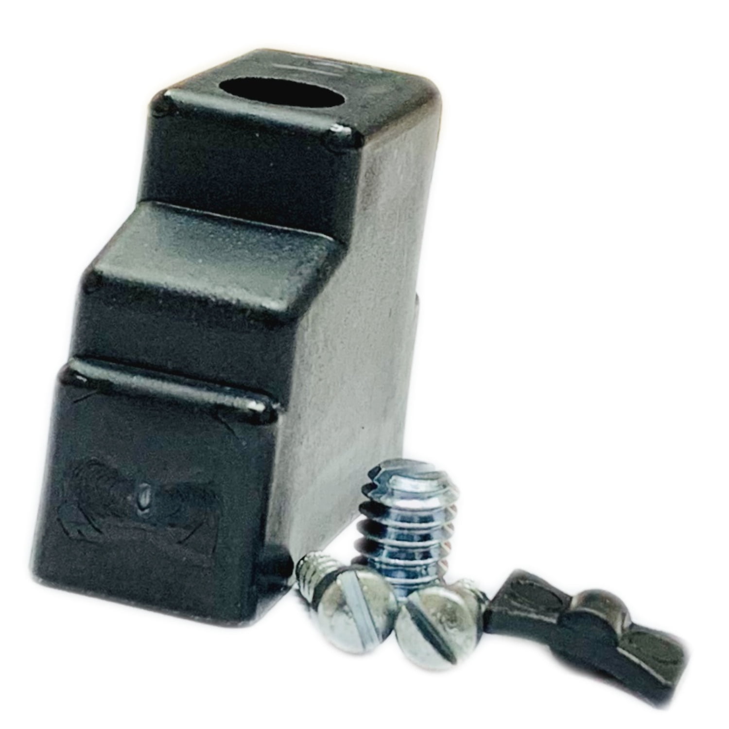 DE51218 D-Sub MIL Spec Connectors - Walmart.com