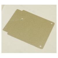 DE71-00015A Samsung Waveguide Cover OEM DE71-00015A - Walmart.com