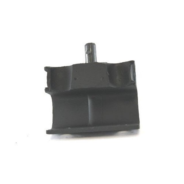 DEA A2141 Front Engine Mount - Walmart.com