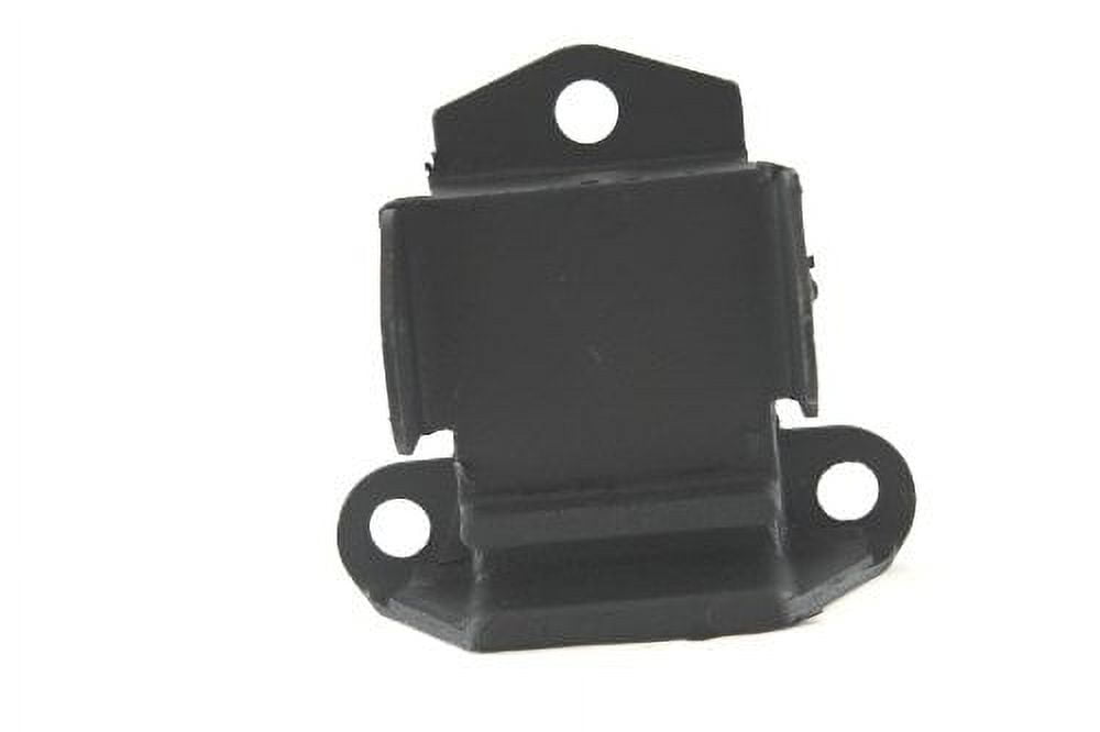 DEA A2142 Front Engine Mount - Walmart.com