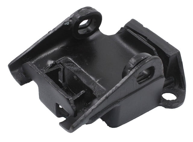 DEA A2285 Front Engine Mount - Walmart.com