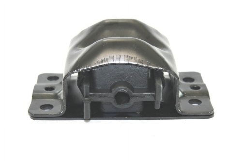 DEA A2292 Front Engine Mount - Walmart.com