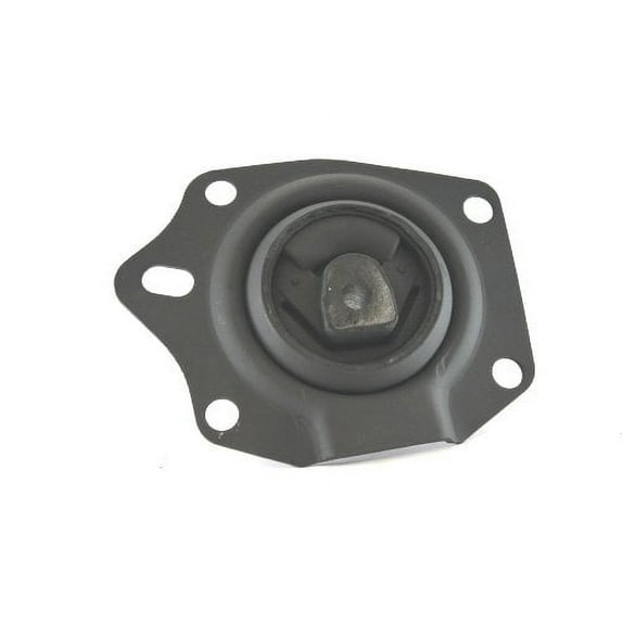 DEA A2947 Rear Motor Mount - Walmart.com