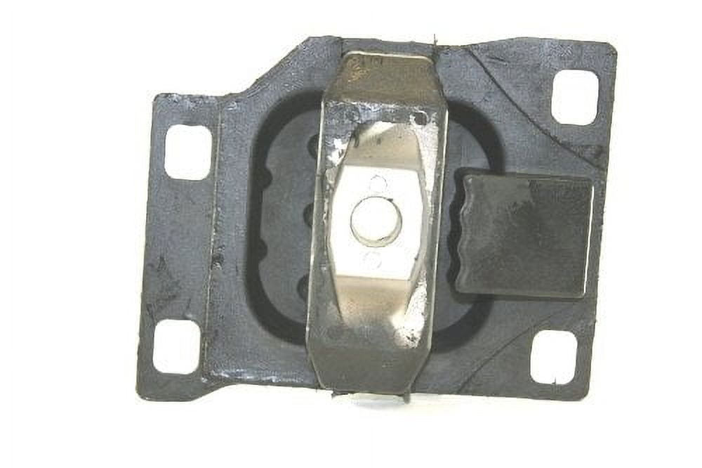 DEA A2986 Transmission Mount - Walmart.com